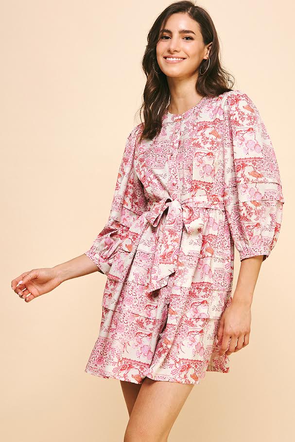 Dresses – Little Town Apparel