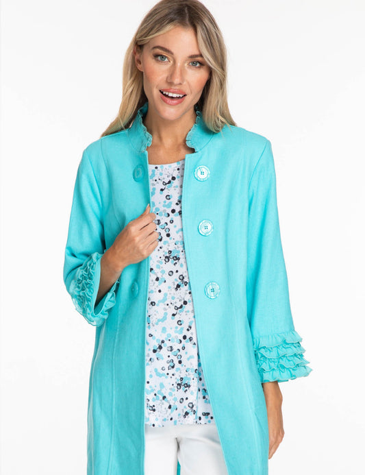 New Arrivals – Little Town Apparel