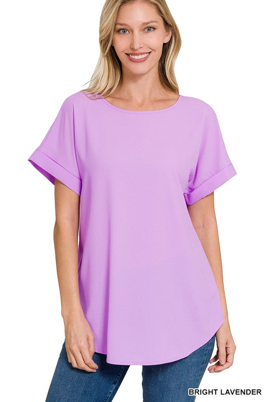 New Arrivals – Page 5 – Little Town Apparel