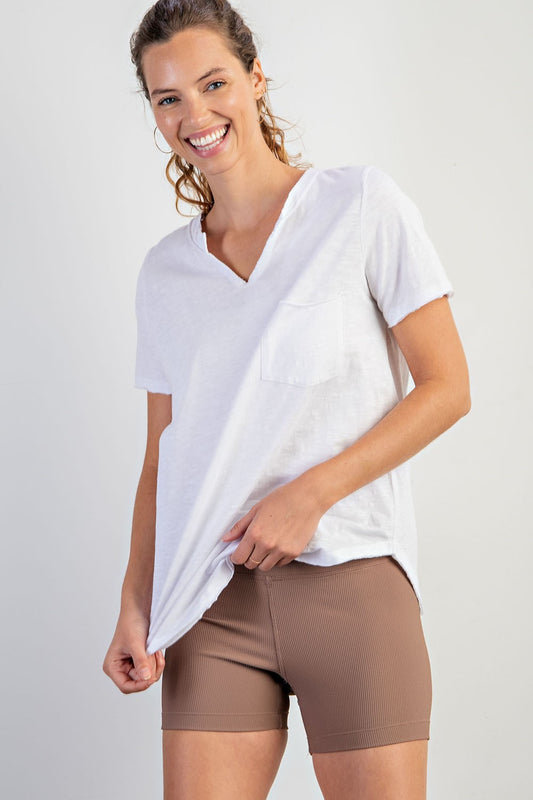 New Arrivals – Page 5 – Little Town Apparel